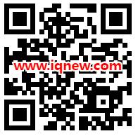 QQ组队预约一拳超人手游领1-188Q币卡券 游戏上线后兑换-最新线报活动/教程攻略-0818团