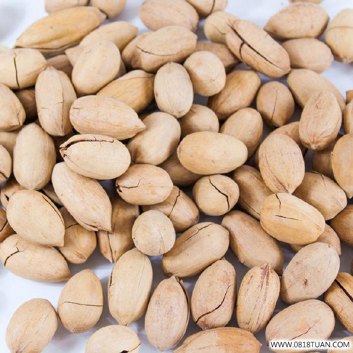 19.9，碧根果袋装500g-最新线报活动/教程攻略-0818团