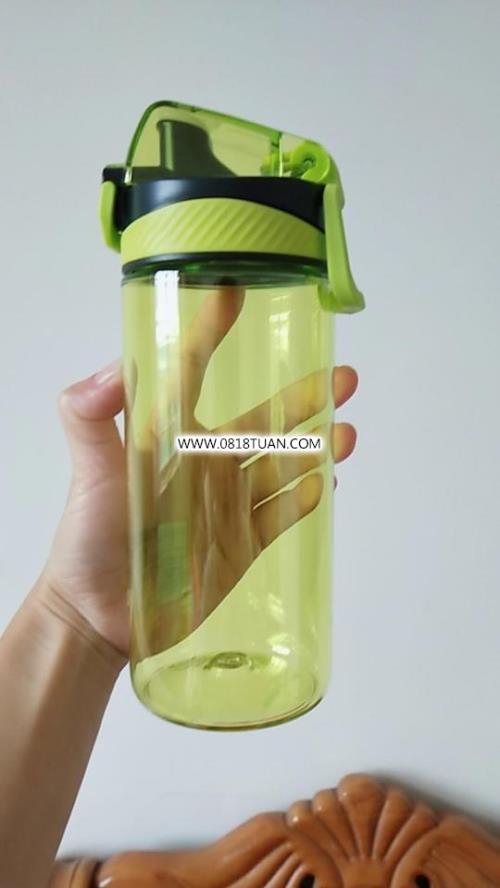 8.7，茶花运动水杯滤茶杯480ml 12.7，是620ml-最新线报活动/教程攻略-0818团