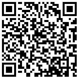 螃蟹秘密1000-300-最新线报活动/教程攻略-0818团