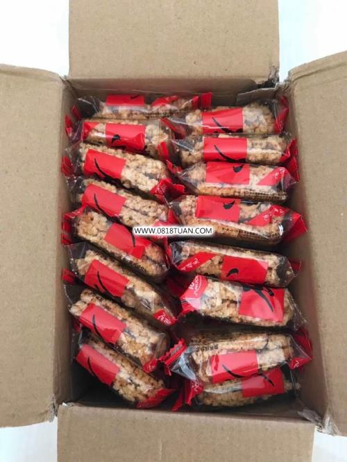 诺茨糯米锅巴500g 6.9-最新线报活动/教程攻略-0818团